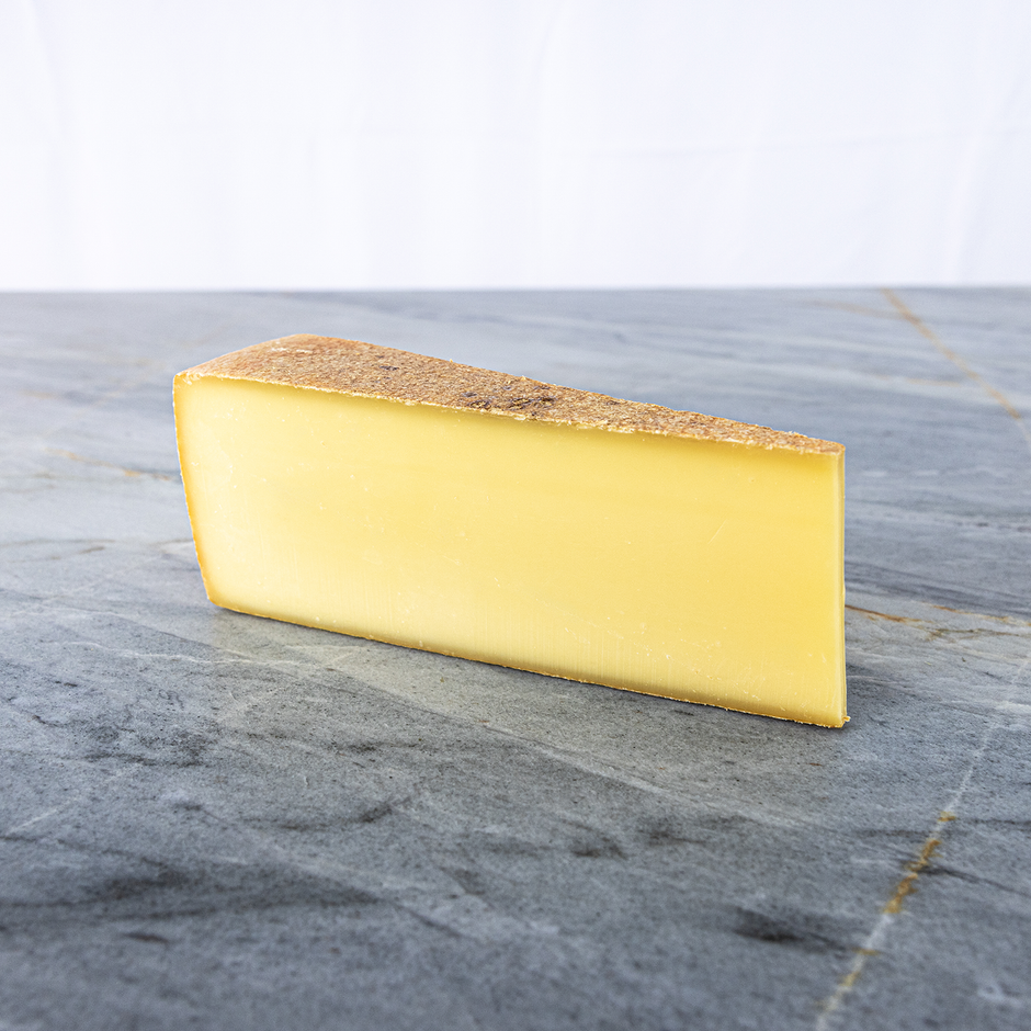 VIE CHEESE – VIE Cheese