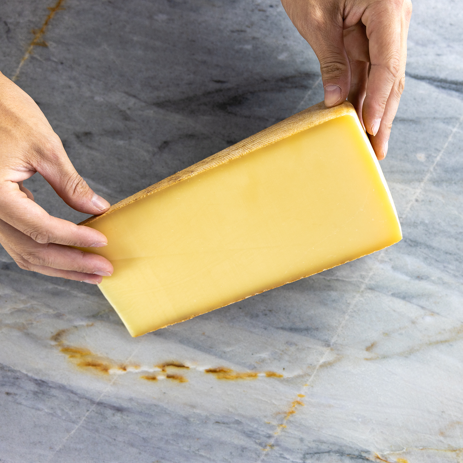 VIE CHEESE – VIE Cheese