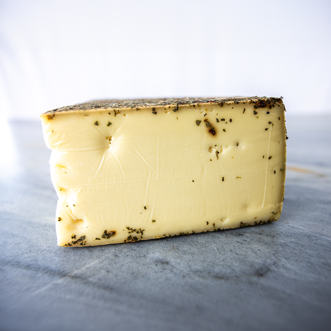 VIE CHEESE – VIE Cheese