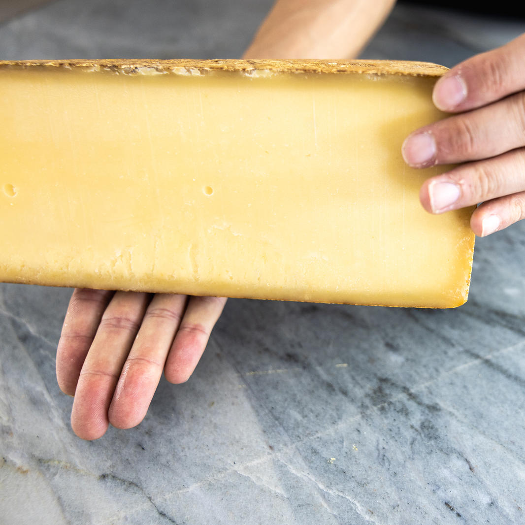 VIE CHEESE – VIE Cheese