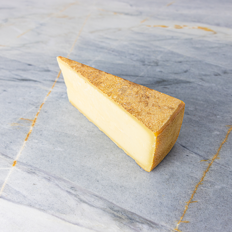 VIE CHEESE – VIE Cheese