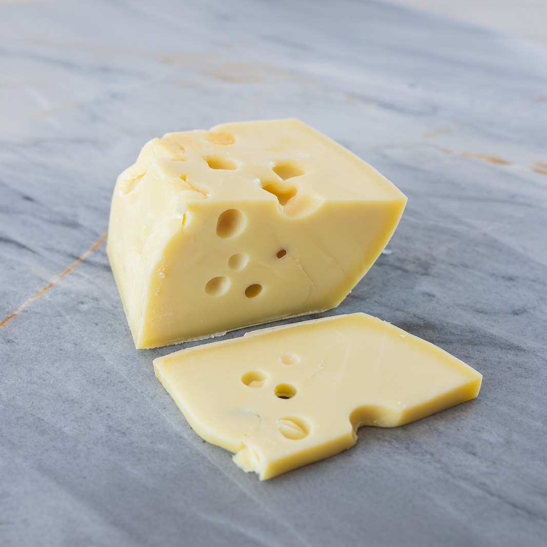 VIE CHEESE – VIE Cheese
